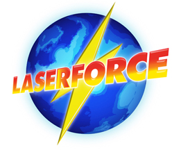 Laserforce-Logo-Vector - Drummond Gym
